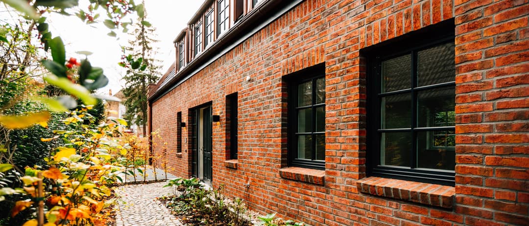 Referenzen – Grell & Kröncke GmbH